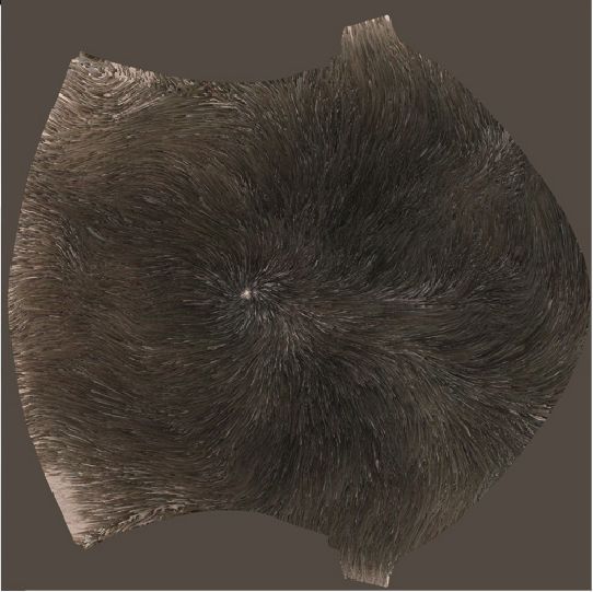 All The Secrets of Ryse's Amazing Character Technology Revealed with ...