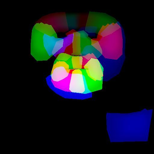 All The Secrets of Ryse's Amazing Character Technology Revealed with ...