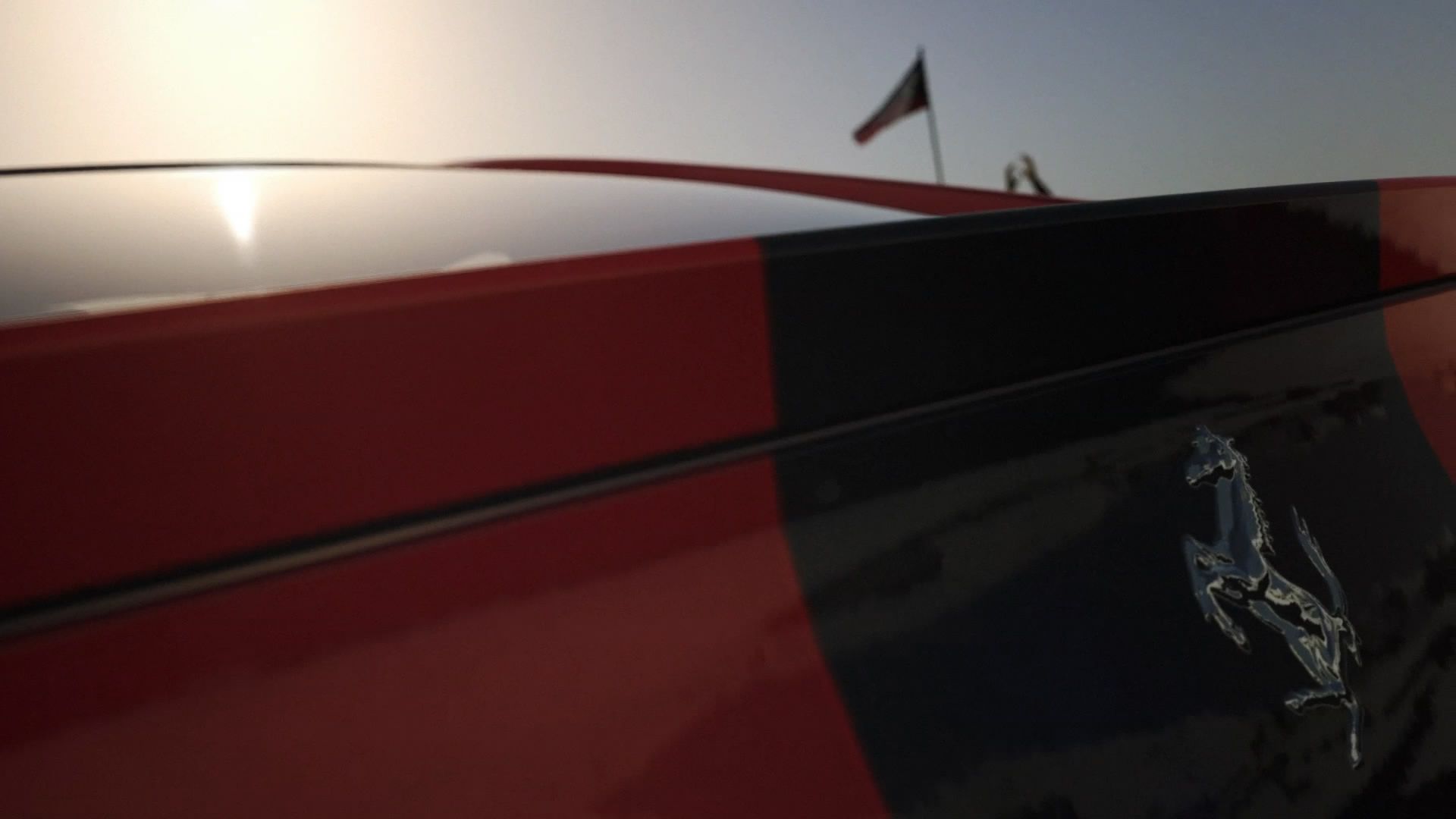 Driveclub: All the 18 Cars in the New Trailer Identified - Full List ...
