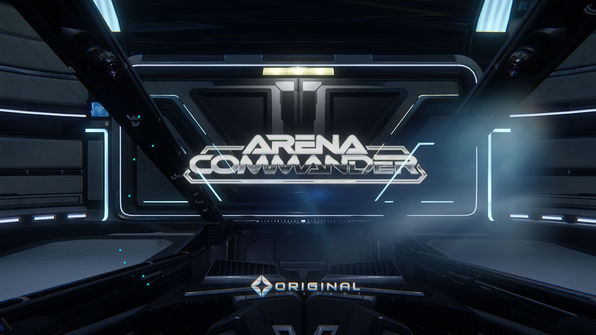 Star Citizen Gets Stunning High Resolution Screenshots and Artwork, New ...