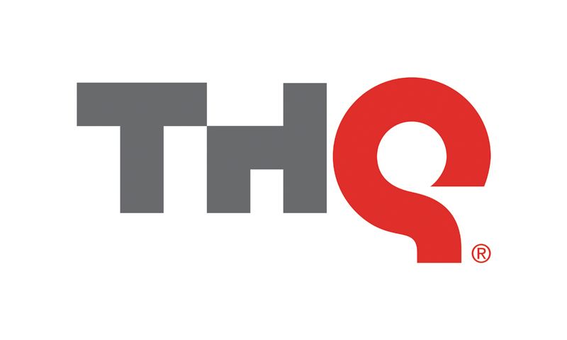 THQ Rises Again; Nordic Games Purchases Rights to Release Games Under ...
