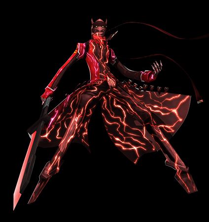 Orpheus Talos, Thanatos and Magatsu Izanagi DLC to be Released for PersonaQ