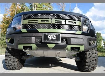 This Custom Halo Truck with Built-in Xbox Console Is Incredible, and ...