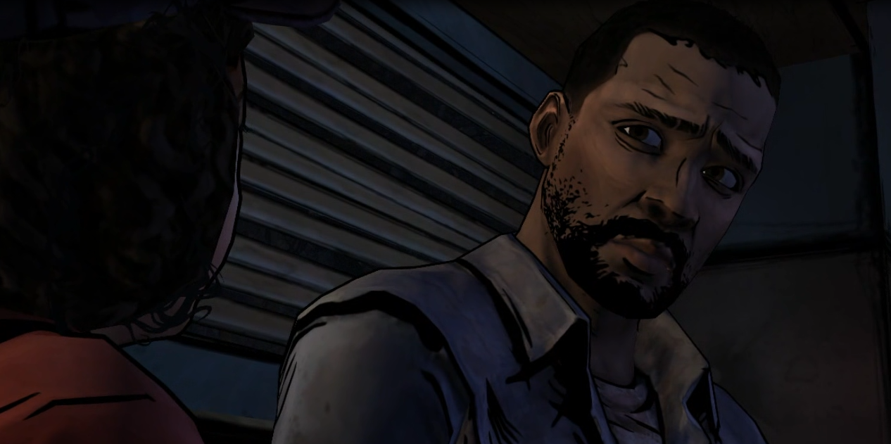 Telltale Games Looking to Build Next-Gen Online Technology on PS4, Xbox ...