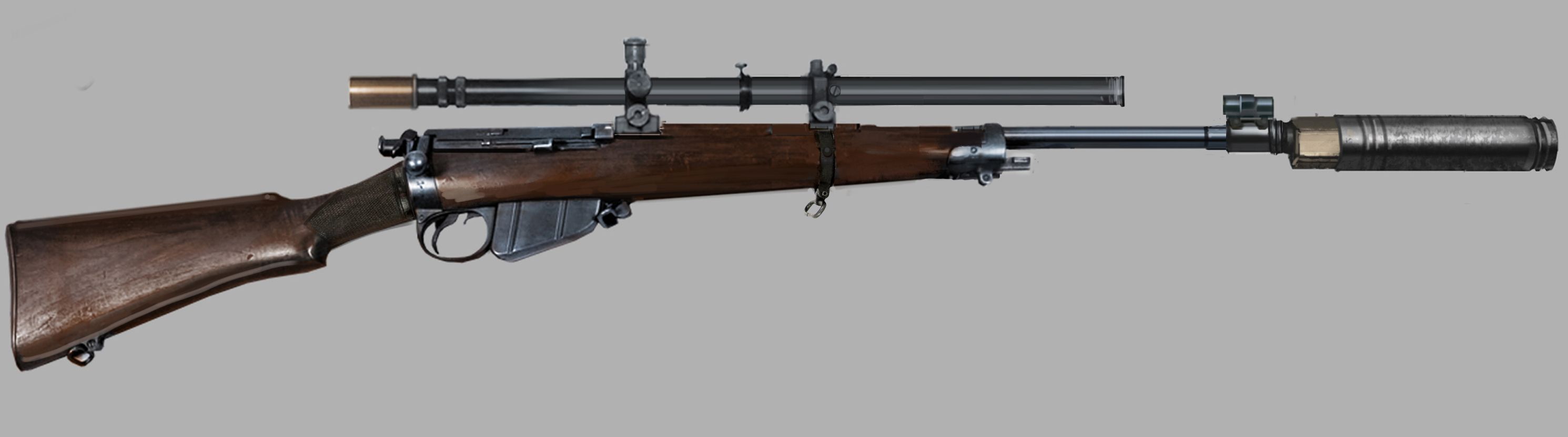 PS4 Exclusive The Order: 1886 Gets Awesome New Screenshots/Art; Shows ...