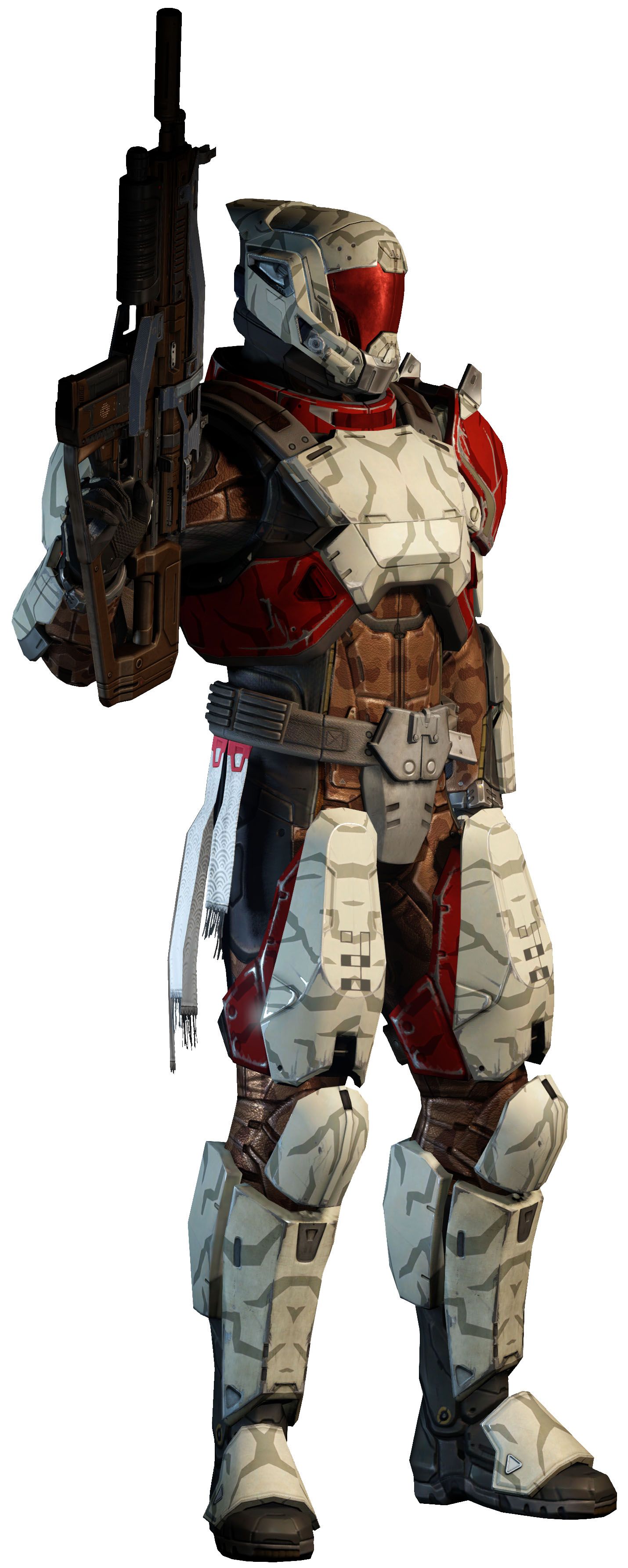 Beautiful Destiny Screenshots Show Places Never Seen Before (and a ...