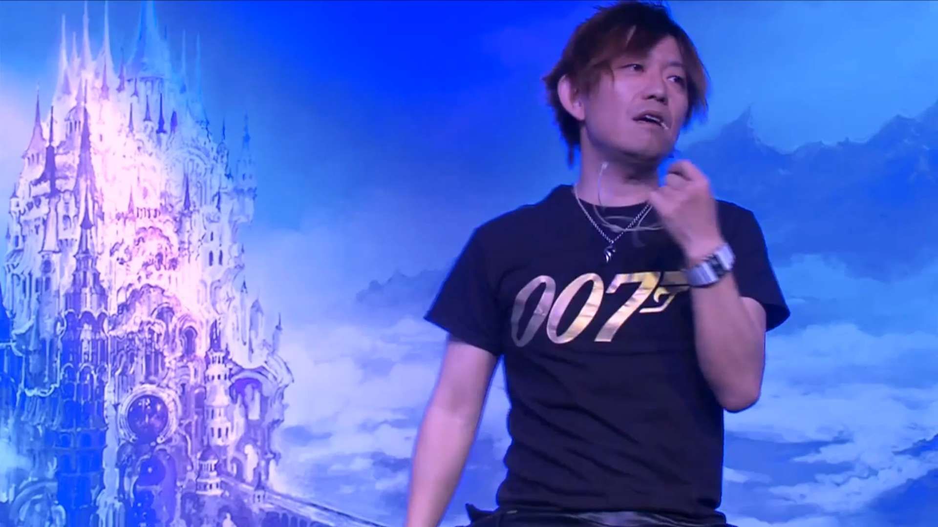 Final Fantasy XIV Dark Knight and Flying Mounts Confirmed, Gunner ...