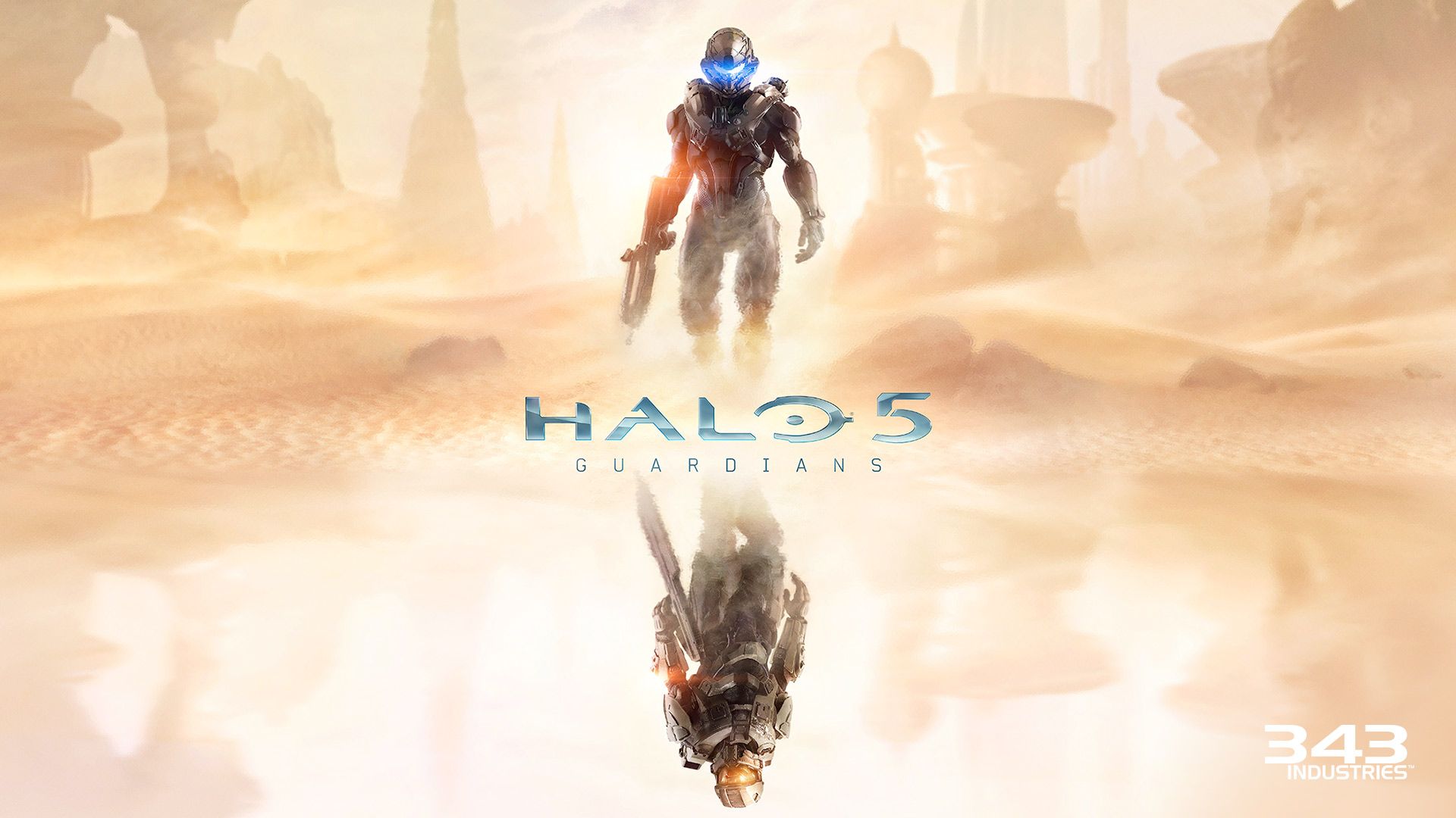 Xbox One Update's New Custom Backgrounds from File: Check Out How Sleek ...