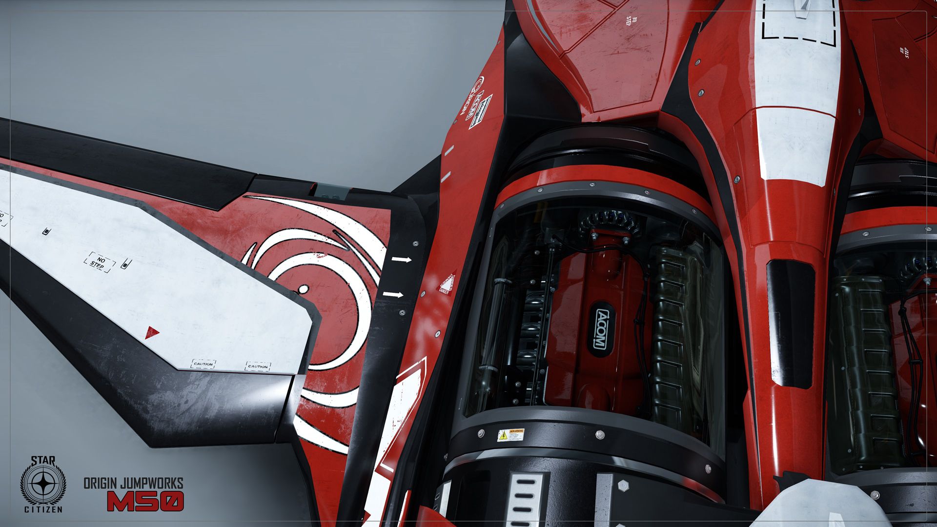Xbox One Update's New Custom Backgrounds from File: Check Out How Sleek ...