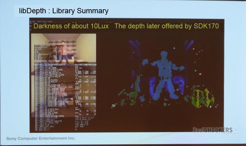 PS4 SDK 2.0 Revealed: Includes Lots of Interesting New Tech and ...