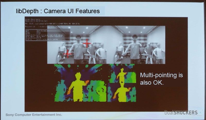 PS4 SDK 2.0 Revealed: Includes Lots of Interesting New Tech and ...