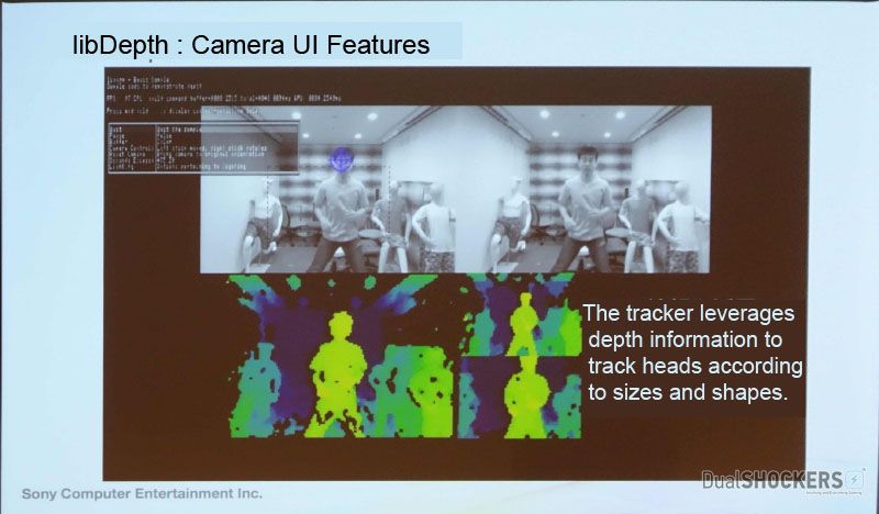 PS4 SDK 2.0 Revealed: Includes Lots of Interesting New Tech and ...