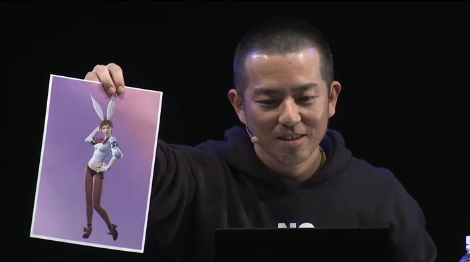 Amazing Final Fantasy XIV Expansion Screenshots Show New Jobs, New Race ...