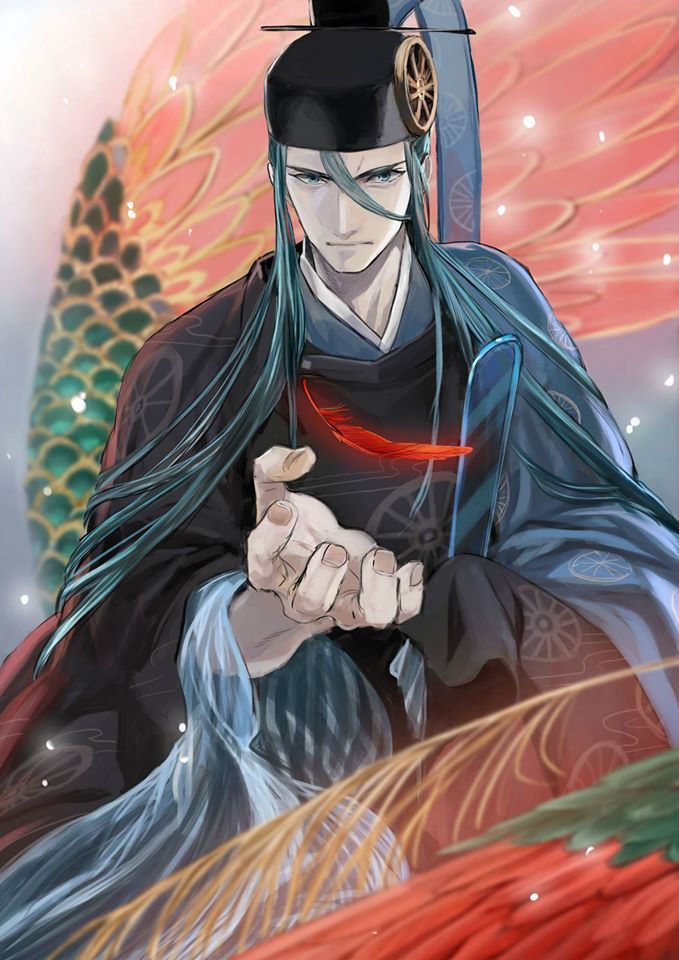 New Characters, Mitama and Weapons Revealed for Toukiden: Kiwami