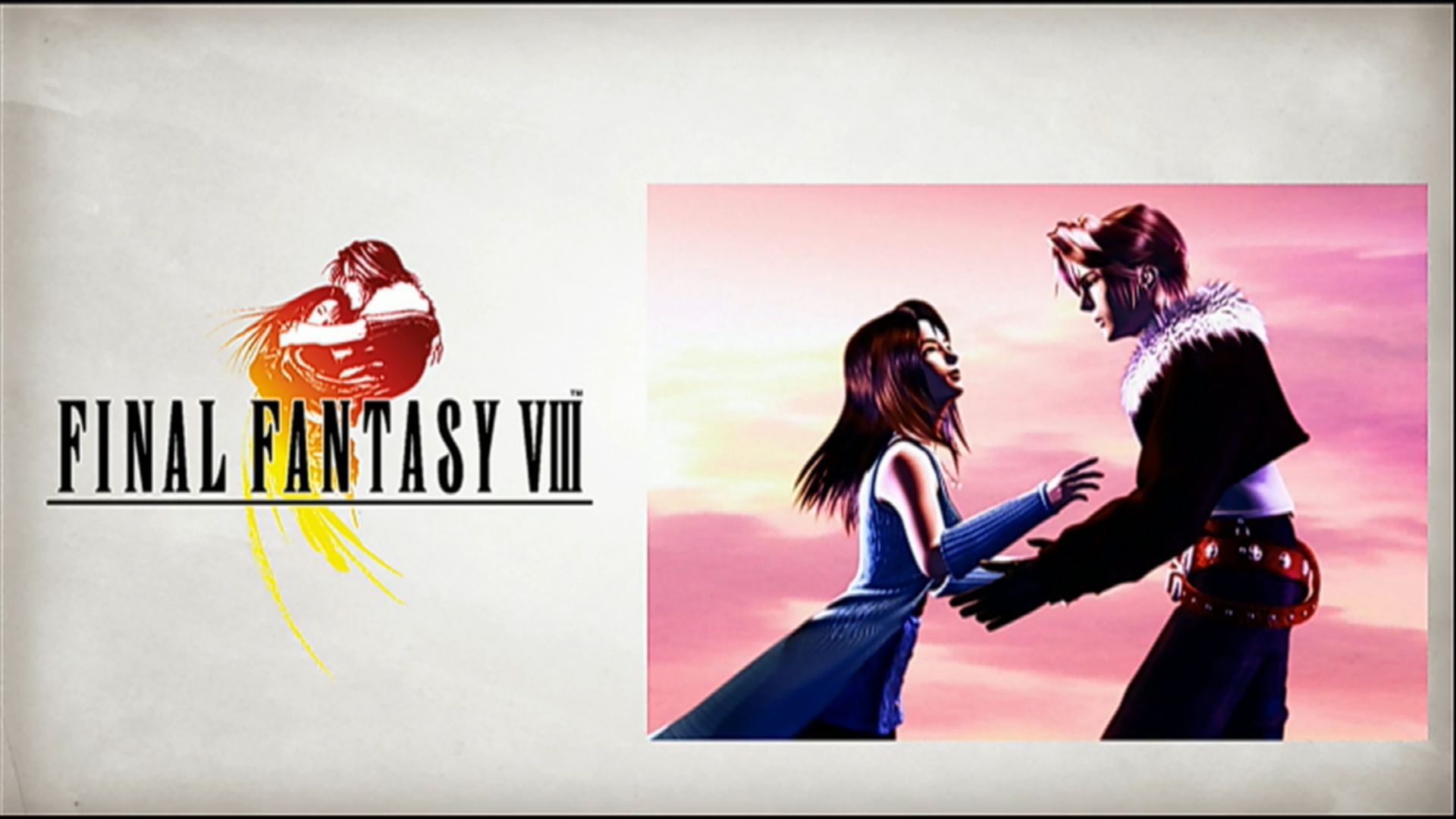 Fantastic Final Fantasy XV City Artwork And Much More Revealed; Current ...