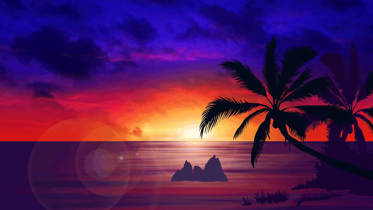 20 PS4 Dynamic and Static Themes Released; Two Are Free - Screenshots ...