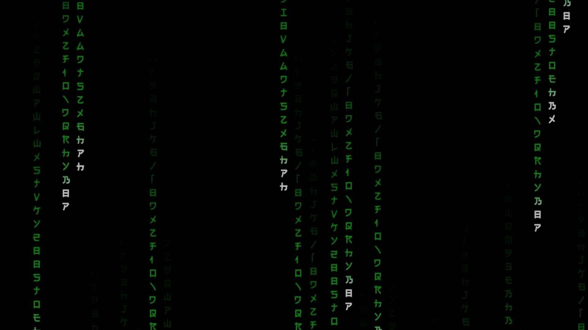 20 PS4 Dynamic and Static Themes Released; Two Are Free - Screenshots ...