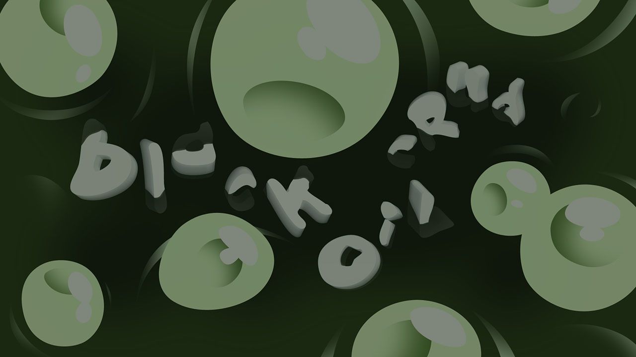 Free Star Wars PS4 Theme and More Released on the PlayStation Store ...