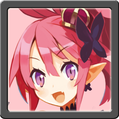 New Characters, Systems, and Twitter Icons for Disgaea 5: Alliance of ...