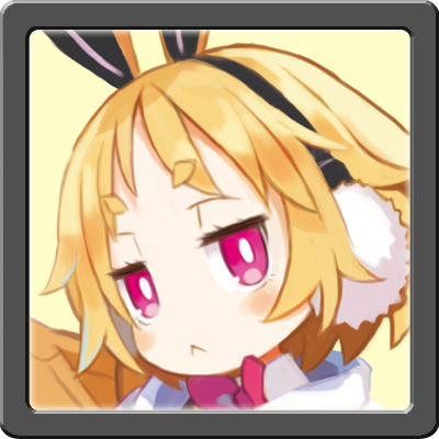 New Characters, Systems, and Twitter Icons for Disgaea 5: Alliance of ...