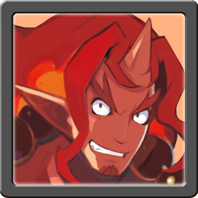 New Characters, Systems, and Twitter Icons for Disgaea 5: Alliance of ...