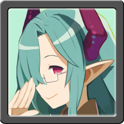 New Characters, Systems, and Twitter Icons for Disgaea 5: Alliance of ...