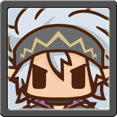 New Characters, Systems, and Twitter Icons for Disgaea 5: Alliance of ...