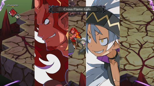 New Characters, Systems, and Twitter Icons for Disgaea 5: Alliance of ...