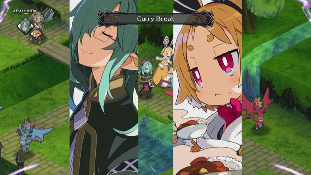 New Characters, Systems, and Twitter Icons for Disgaea 5: Alliance of ...