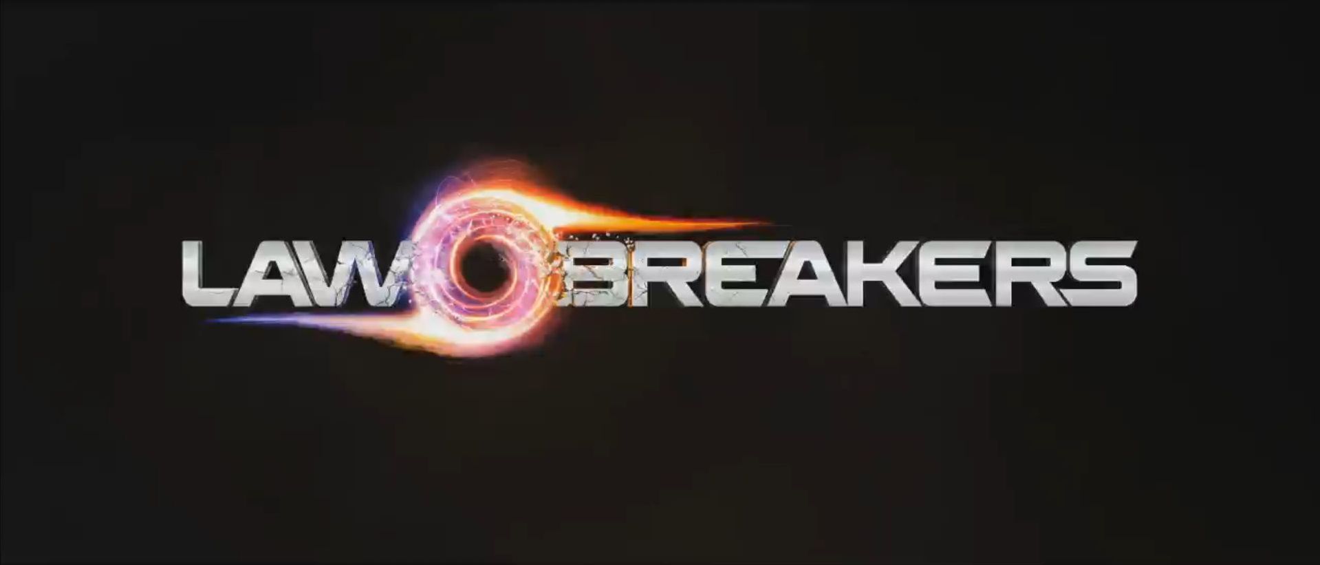 Cliff Bleszinski's New Game LawBreakers Gets First Glimpses on Gameplay