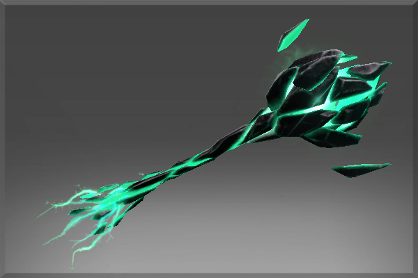 New Dota 2 Immortal Treasures Released by Valve for a Limited Time