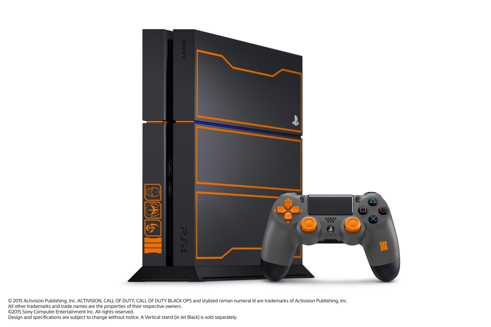 Black ops 4 bundle ps4 store
