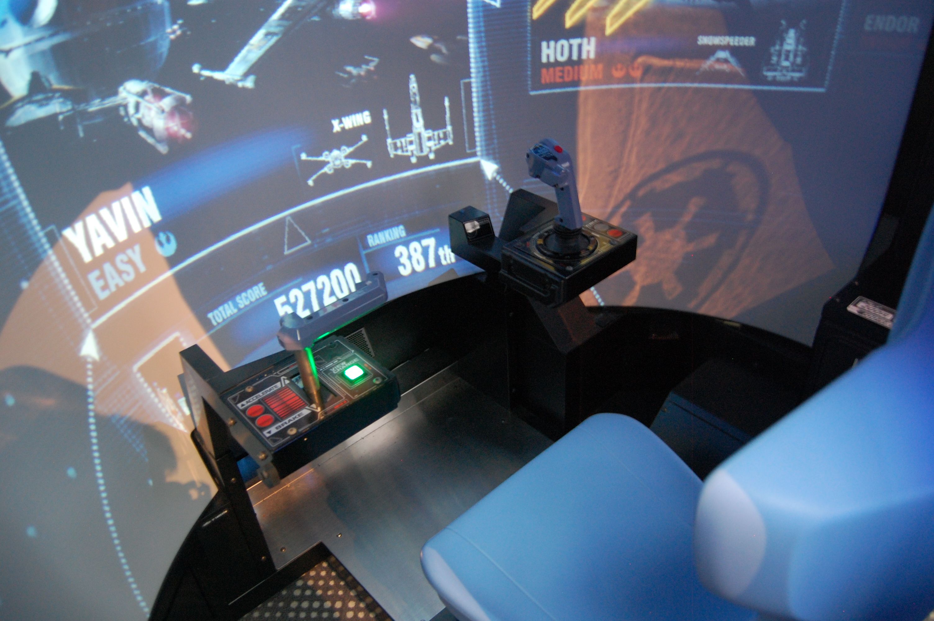 Get an Insider's Look into Bandai Namco's Spectacular Headquarters in ...