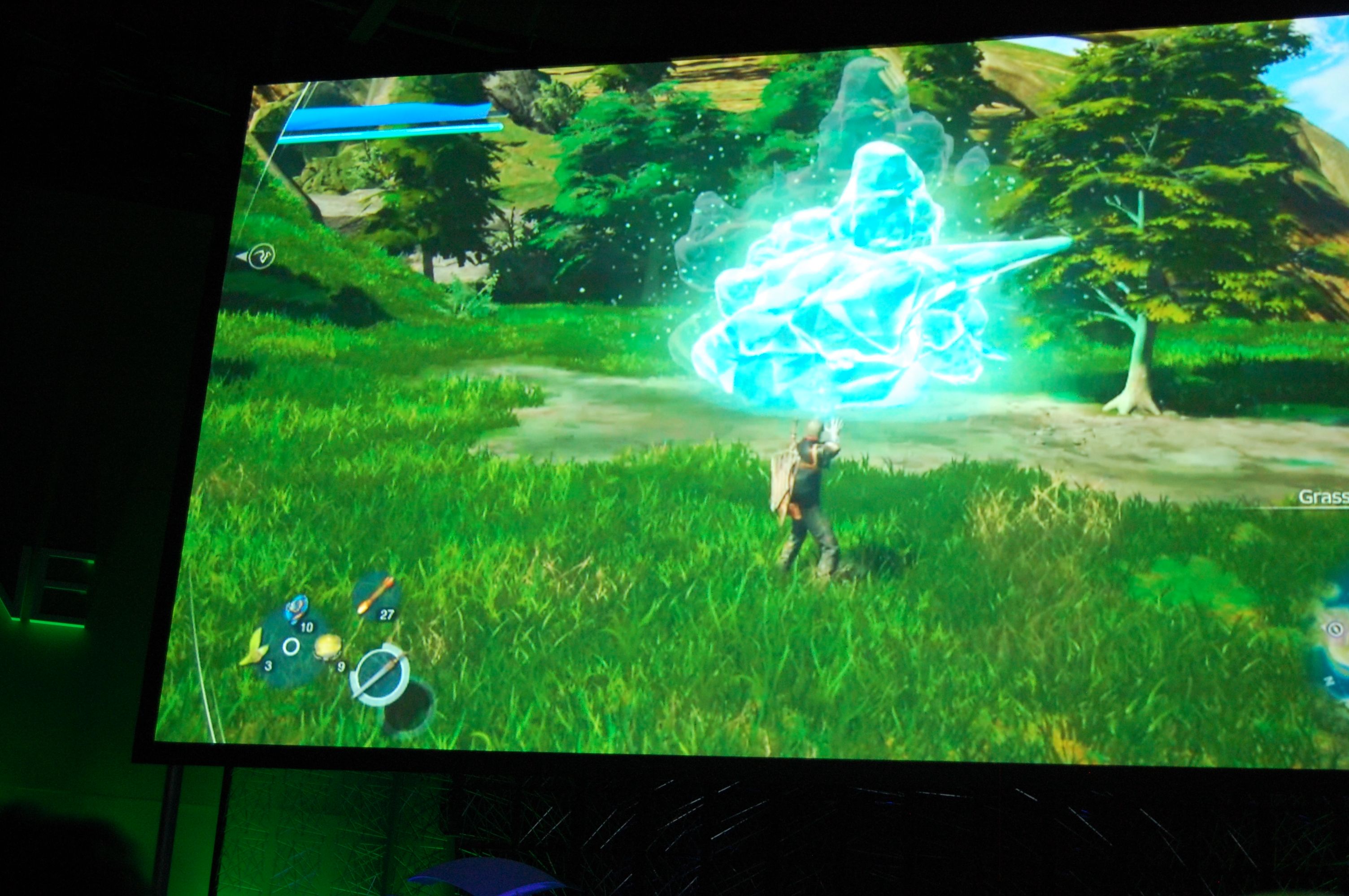 Microsoft Holds Xbox One Press Conference for Japan: Check Out the ...