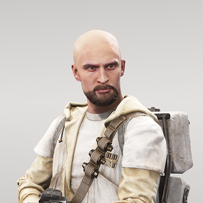 Tons of Star Wars: Battlefront Images Reveal Rebel and Imperial ...