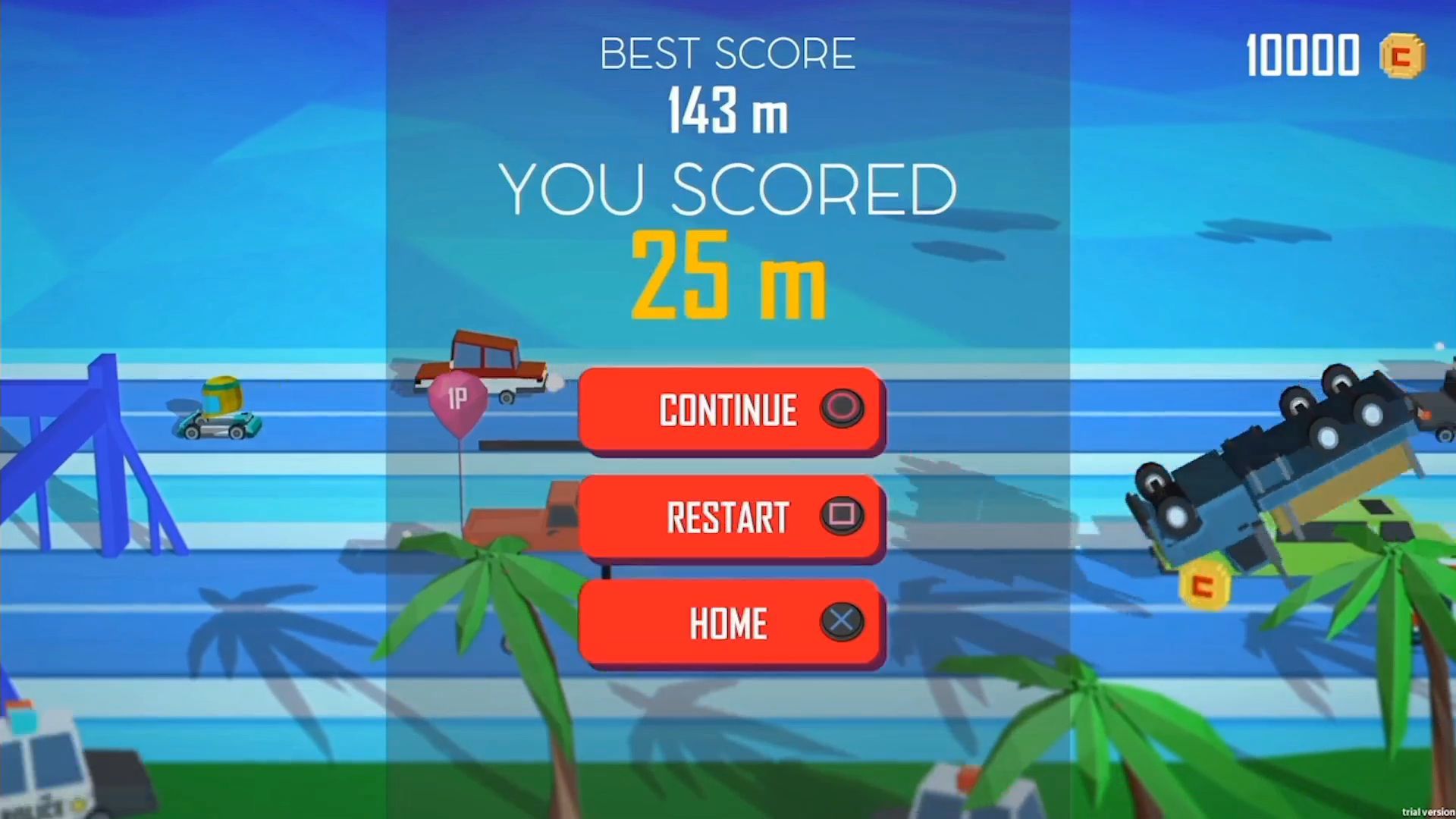 Tons of PS4 Games by 25 Korean Developers Announced by Sony at G-Star ...