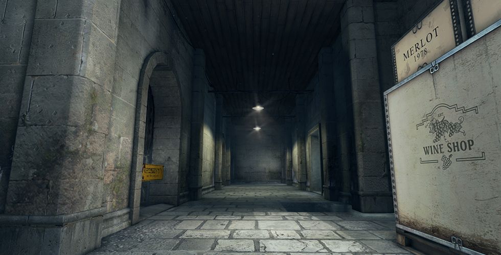 Sudden Attack 2 Trailer and Screenshots Show New Female Characters and ...