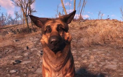 A Beginner's Guide to Fallout 4
