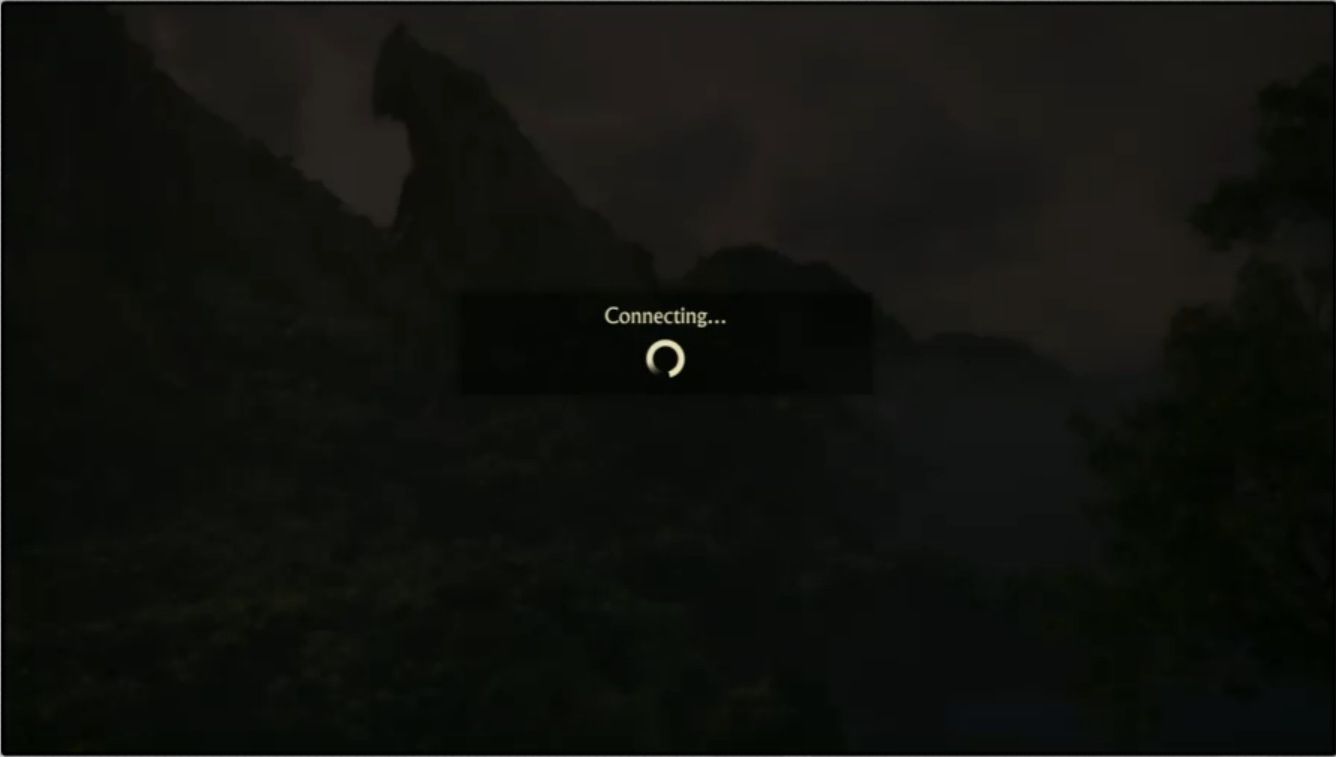 Uncharted 4 Gets Tons of New Info On Multiplayer; Check Out Menus and ...