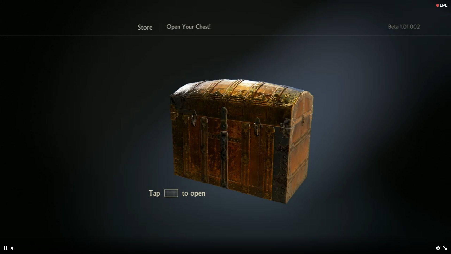 Uncharted 4 Gets Tons of New Info On Multiplayer; Check Out Menus and ...