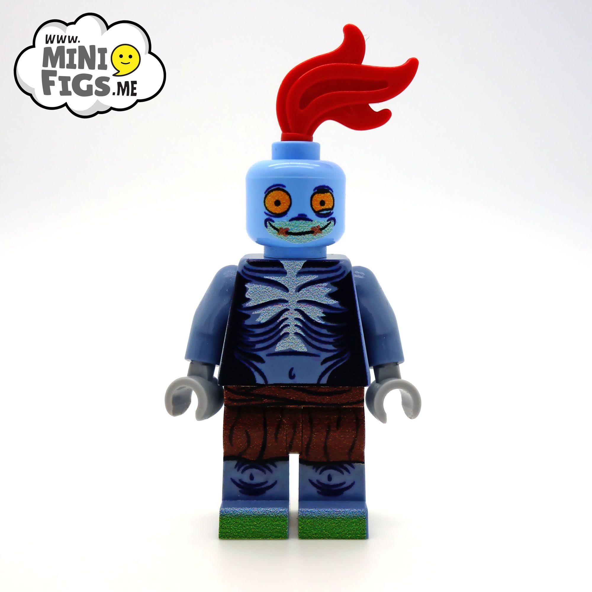 Check Out Nathan Drake, Kratos, Lara Croft, Big Boss, Galahad and More ...