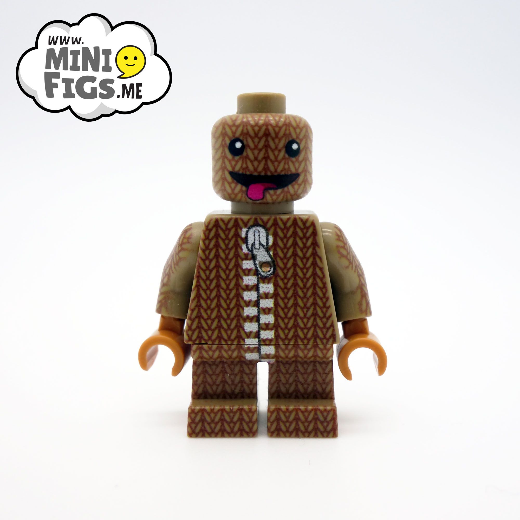 Check Out Nathan Drake, Kratos, Lara Croft, Big Boss, Galahad and More ...