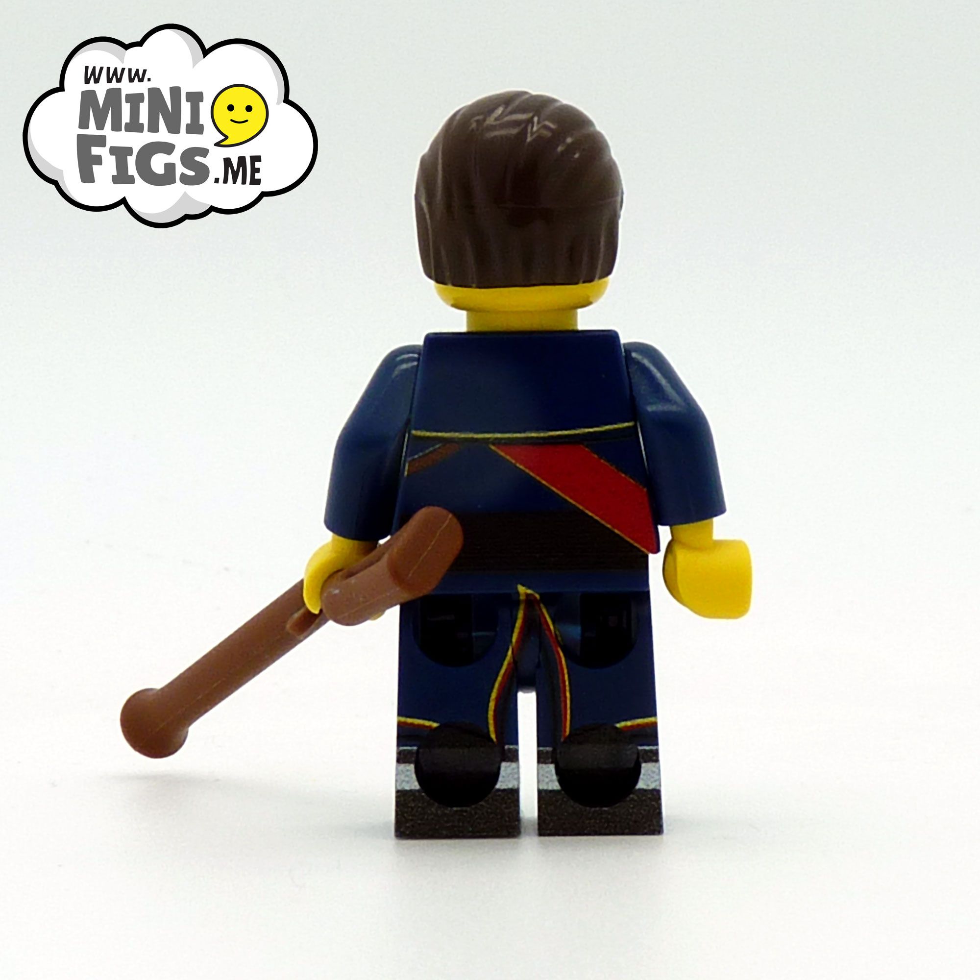 Check Out Nathan Drake, Kratos, Lara Croft, Big Boss, Galahad and More ...
