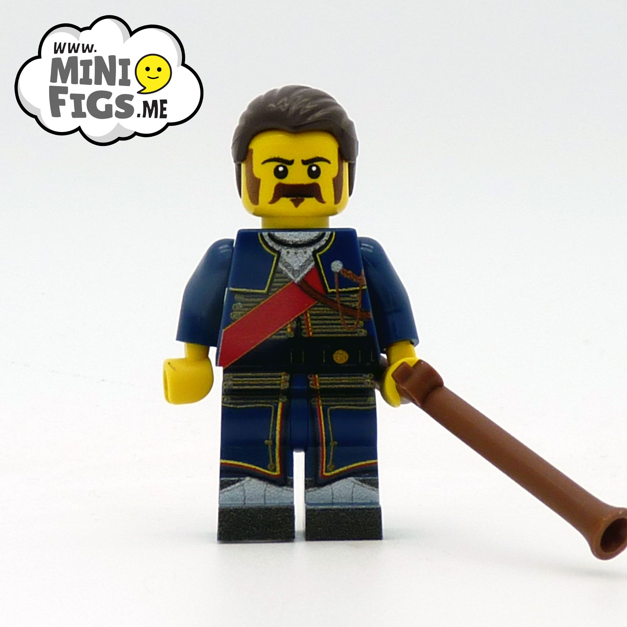 Check Out Nathan Drake, Kratos, Lara Croft, Big Boss, Galahad and More ...