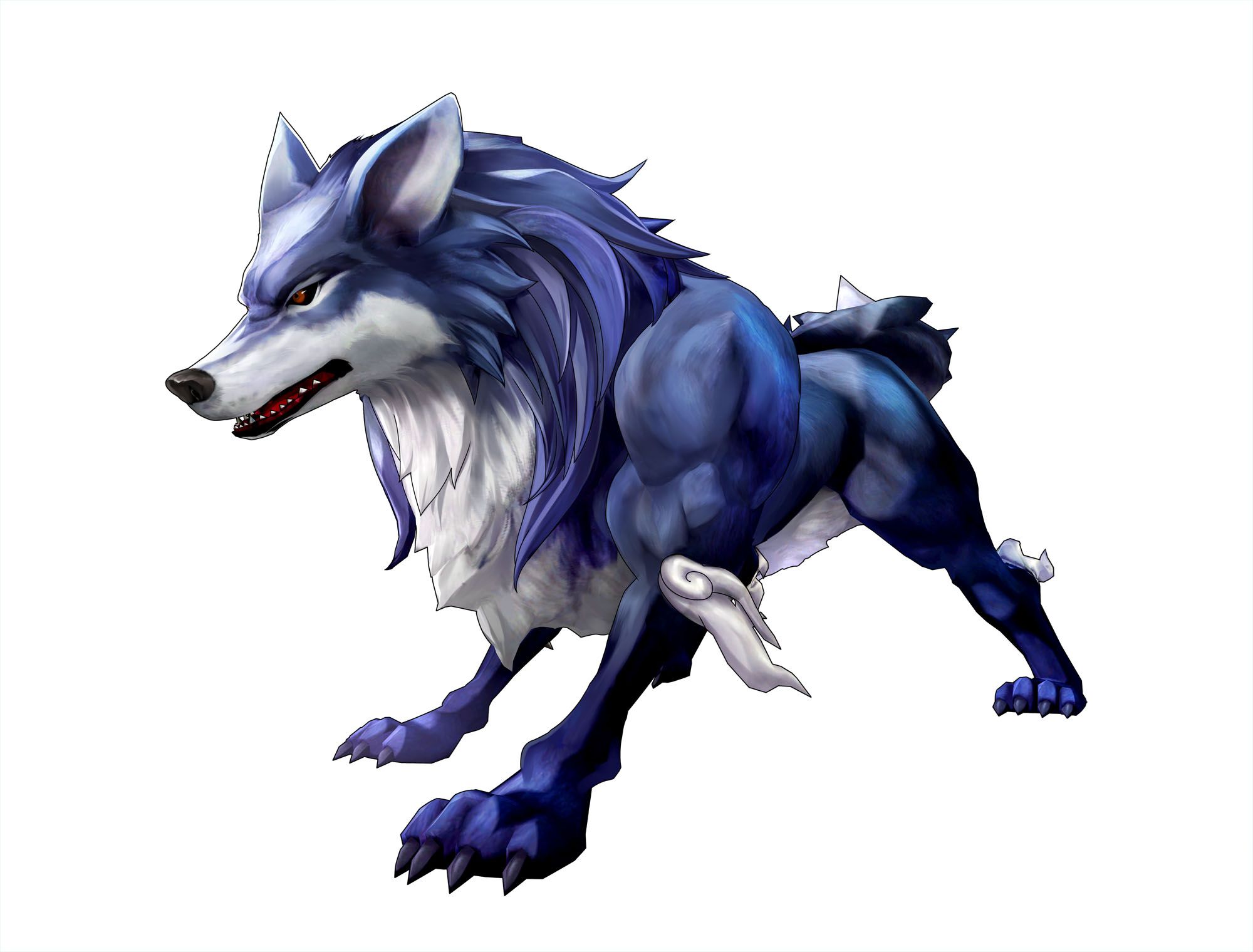 PS4 Exclusive JRPG Nights of Azure Gets 1080p Screenshots, Artwork and ...