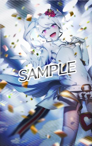 PS Vita Exclusive JRPG Caligula by Persona Writer Gets Beautiful and ...