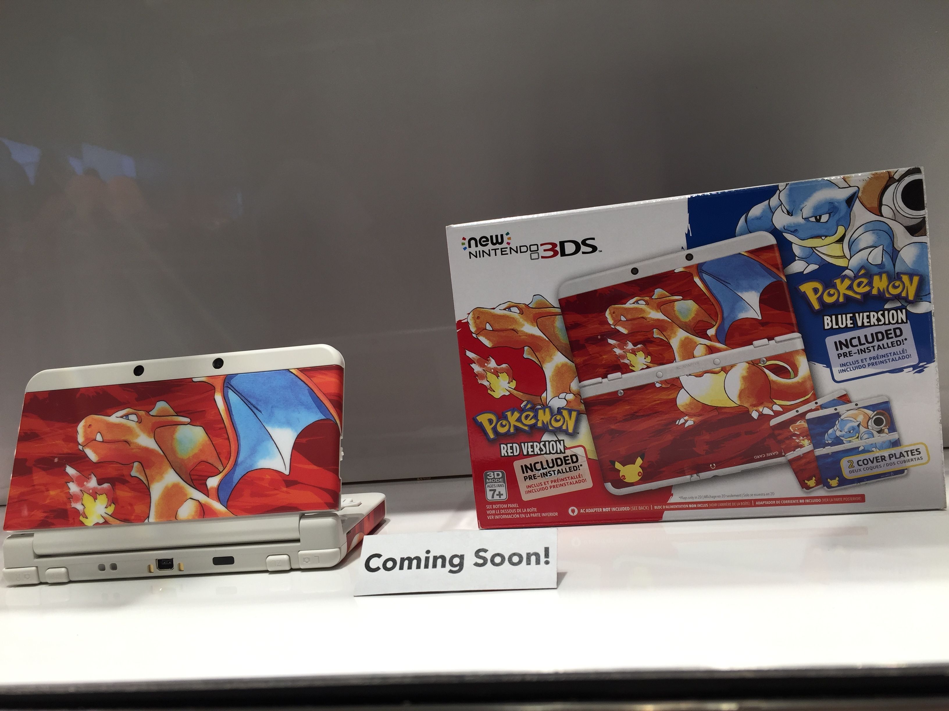Nintendo NY is Back in New York City; Check Out Photos from the Grand ...