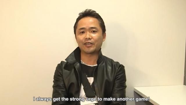 Pokemon Creators Reflect on Red/Blue and 20 Years of Pokemon in New ...