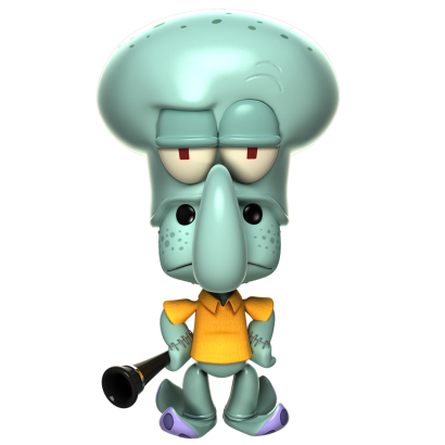 LittleBigPlanet 3 Goes to a Pineapple Under the Sea with New Spongebob ...