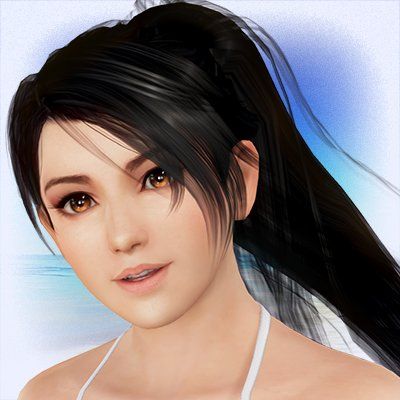 PS4/PS Vita Exclusive Dead or Alive Xtreme 3 Gets Beautiful Images, For ...